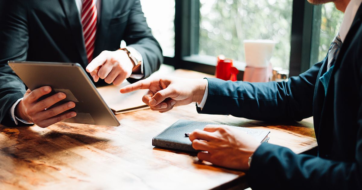 Pengertian Sistem Komunikasi: Jenis, Fungsi, dan Karakteristik